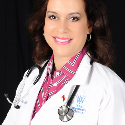 Best Practices: Umbilical Cord Blood and Tissue Preservation | MDedge ObGyn