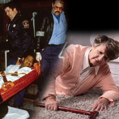 The Changing Landscape of Trauma Care, Part 1 | MDedge Emergency Medicine