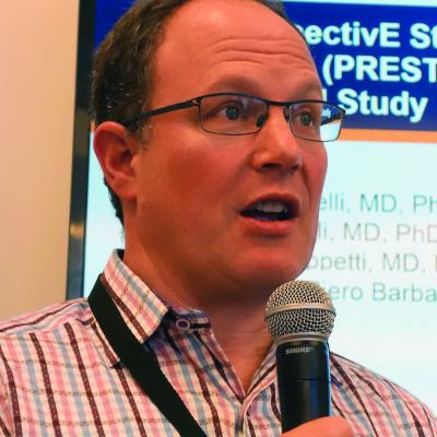 Migraine treatment insights offered for noninvasive vagus nerve ...