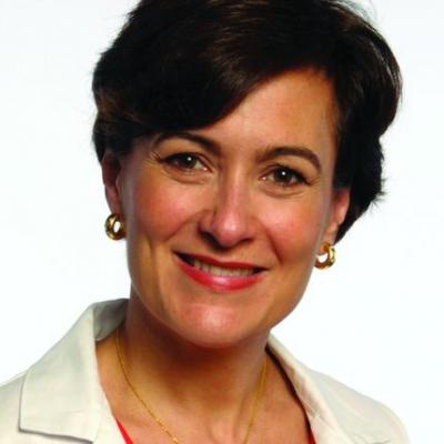 ‘Game of Crohn’s ... and colitis’ | GI and Hepatology News