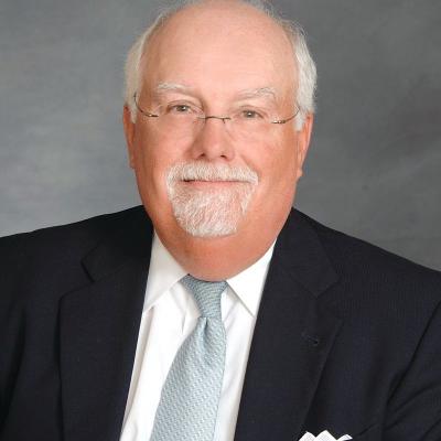 New guidance offered for managing poorly controlled asthma in children ...