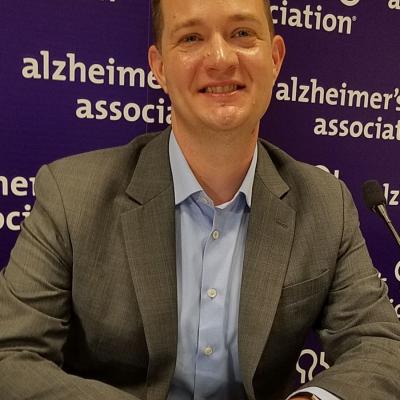 Dementia epidemiology in LGB community examined for first time ...