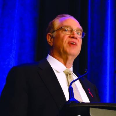 Positive pivotal trials for new headache drugs abound | MDedge Psychiatry