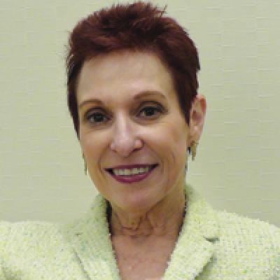 Deborah Friedman, MD, MPH | MDedge Neurology