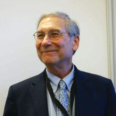 Eptinezumab Inhibitor Fails Cluster Headache Test | MDedge Neurology