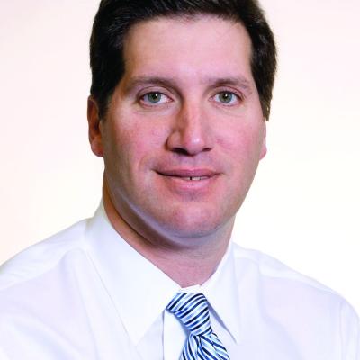 Treatment of inflammatory bowel disease | GI and Hepatology News