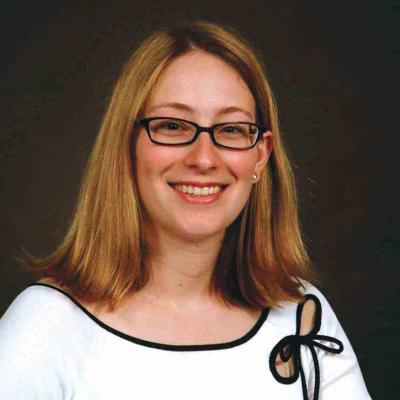 Lessons learned from the AGA Future Leaders Program | GI and Hepatology ...