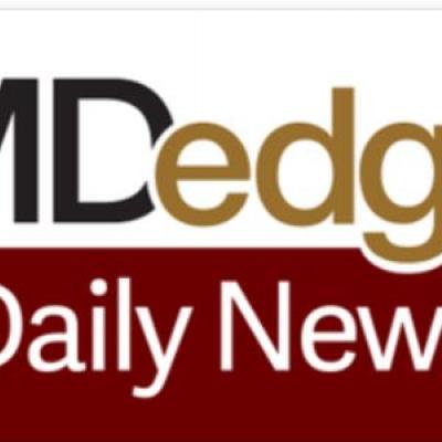 Promising low glucose alert system | MDedge Psychiatry
