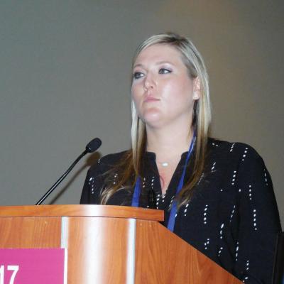 New chest x-ray assessment reflects ARDS severity | CHEST Physician