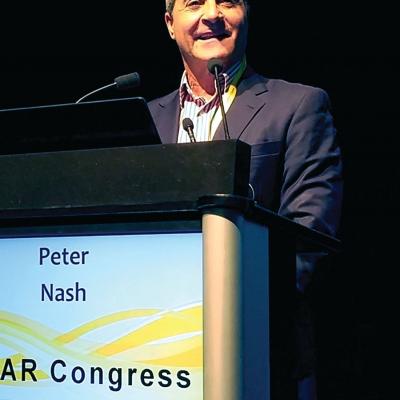 Apremilast eases PsA symptoms in patients who are naive to biologics ...