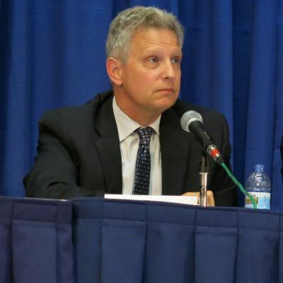 Bendamustine plus rituximab may have edge for treating indolent NHL ...