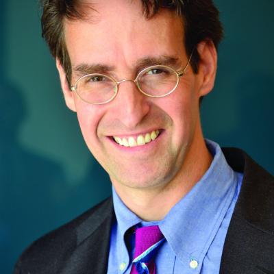 Shift to minimally invasive MV surgery picks up | CHEST Physician