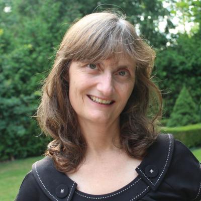 Caution crucial for stem cell transplant in scleroderma, despite ...