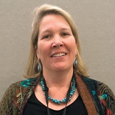 Adoptions increasingly involve special needs, prenatal drug exposures ...