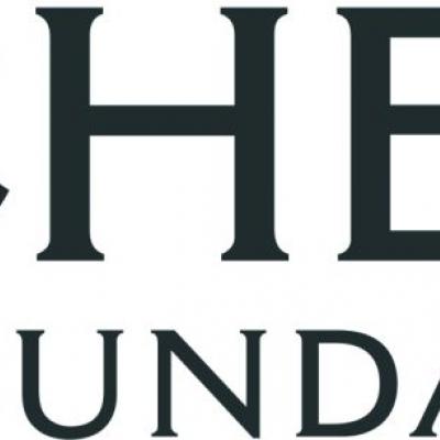 CHEST Foundation welcomes new trustees | CHEST Physician