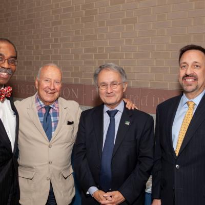 Yale meeting draws cadre of physician-scientists | MDedge ObGyn