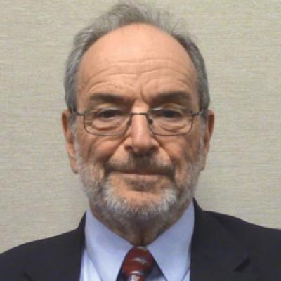 Autism spectrum disorder in adults | MDedge Psychiatry