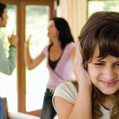 Assessing and managing the many faces of childhood trauma | Clinician ...