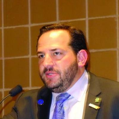 Make adult immunization a profit center | Journal of Clinical Outcomes ...