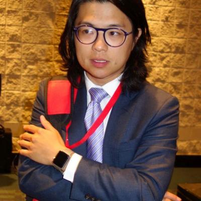 Switch back to human insulin a viable money saver | MDedge Internal ...