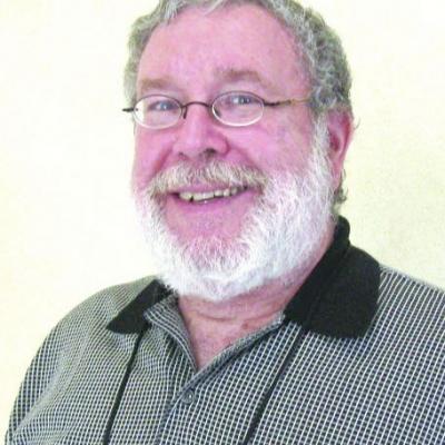 Ozenoxacin is a novel treatment option for impetigo | MDedge Infectious ...