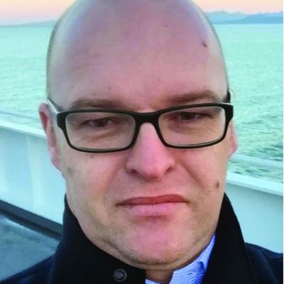 CAR T-cell therapy drives refractory SLE into remission | MDedge ...