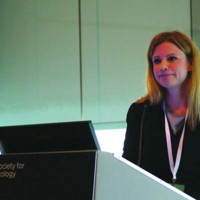 Serum troponin predicts cardiovascular death in early arthritis ...