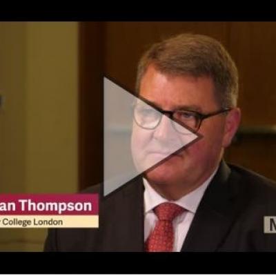 Research on exercise in MS needs to build up some muscle | MDedge ...