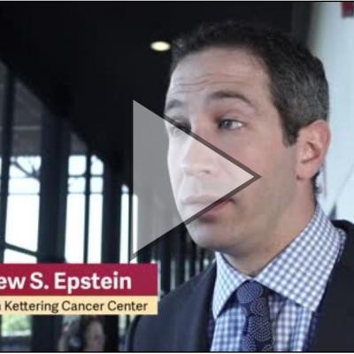 Four phase 3 studies highlighted at ASCO mark progress in GI cancers ...