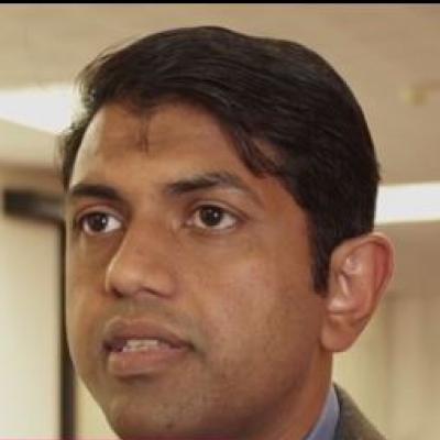 Ankylosing spondylitis diagnosis linked to self-harm attempts | MDedge ...