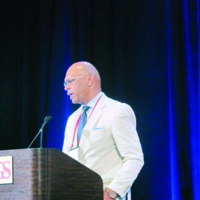 Survey: Litigation fears drive response to FDA power morcellator ...