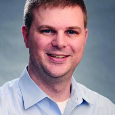 Chemotherapy, metabolic pathway may affect CAR T-cell potential ...