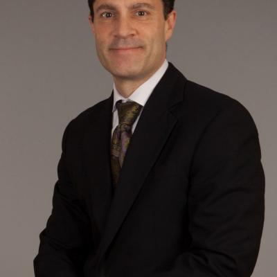 ACC Late-Breaking Clinical Trial sessions preview for day 1 | MDedge ...