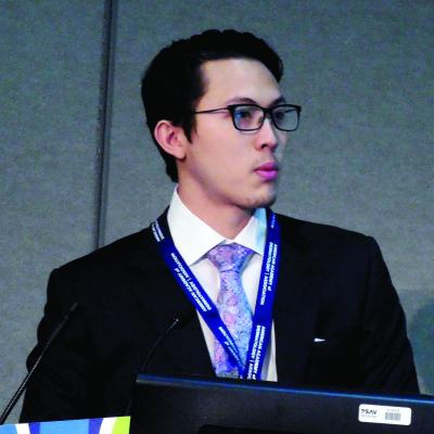 U.S. adolescent malignant melanoma nearly halved during 2000-2014 ...
