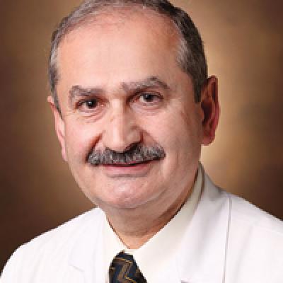 Recent Studies Elucidate the Advantages of the Newest AEDs | Epilepsy ...