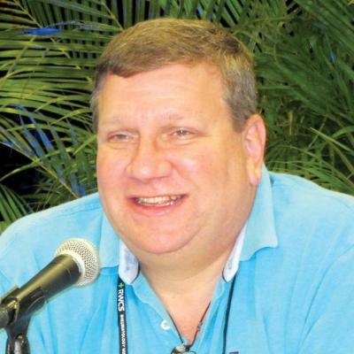 Checkpoint inhibitor–induced rheumatic complications often arise late ...