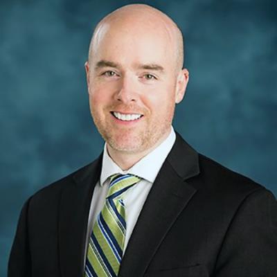 Cancer groups offer guidance on immune-related adverse events | MDedge ...