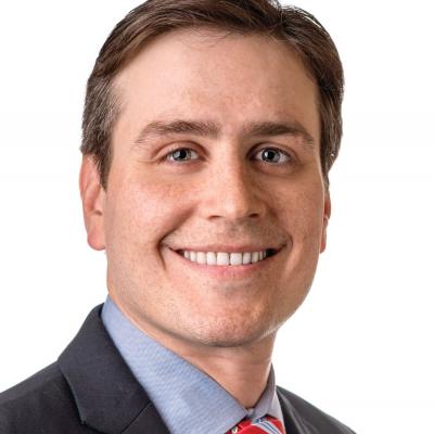 New worldwide atopic dermatitis survey brings big surprises | MDedge ...