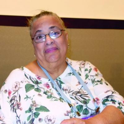 Looking to increase PrEP uptake | MDedge Infectious Disease