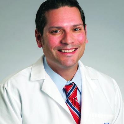 Crafting a “well-rounded” program | The Hospitalist