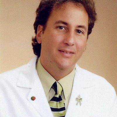 Tear proteins seen as Parkinson’s biomarker | MDedge Neurology