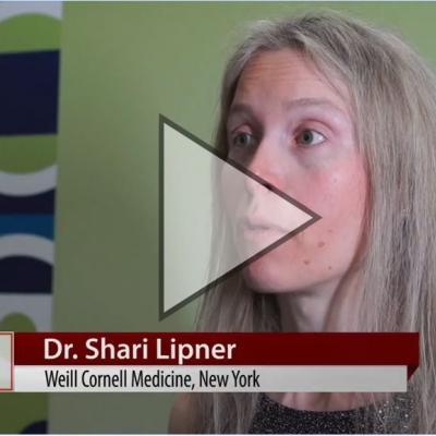 VIDEO: Device-based therapy for onychomycosis | MDedge Dermatology