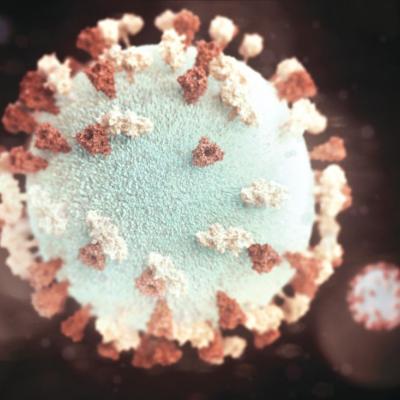 Study links mumps outbreaks to vaccine waning | Clinician Reviews