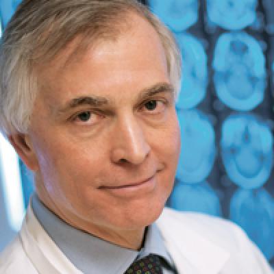 How to Diagnose and Treat Rare Movement Disorders | MDedge Neurology