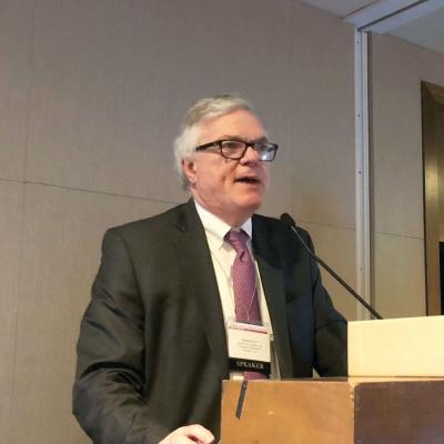 Recent studies of microbiota offer insights into digestive disease ...