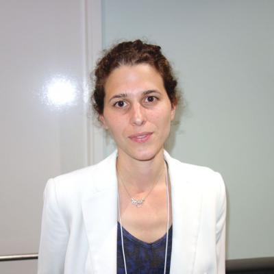 Myelin antibody predicts ADEM relapse | MDedge Infectious Disease