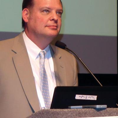 When and how to suspect asthma misdiagnosis | Clinician Reviews