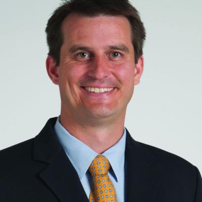 Your guide to ASH 2018: Abstracts to watch | MDedge Hematology and Oncology