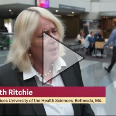 Consider heterogeneous experiences among veteran cohorts when treating ...