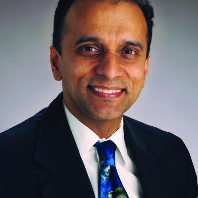 Developments in gastric cancer | GI and Hepatology News